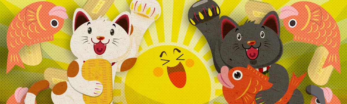 プライバシーポリシー | BLOG-Hot-Pathos